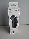 Amazon.com: Wii Remote MotionPlus Bundle - Black: Video Games