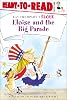 Eloise and the Big Parade: Ready-to-Read Level 1 in Oman | Whizz ...