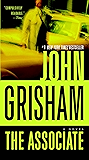 Playing for Pizza - Kindle edition by John Grisham. Literature ...