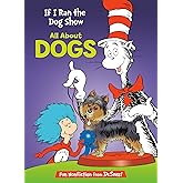 Oh Say Can You Say What's the Weather Today? All About Weather (The Cat ...