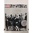 Amazon.com: The Jazz Age: The 20s (Our American Century): 9780783555096 ...