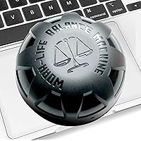 Amazon.com: Laptop Touchpad Jiggler - Cordless - Undetectable - Doesn't ...