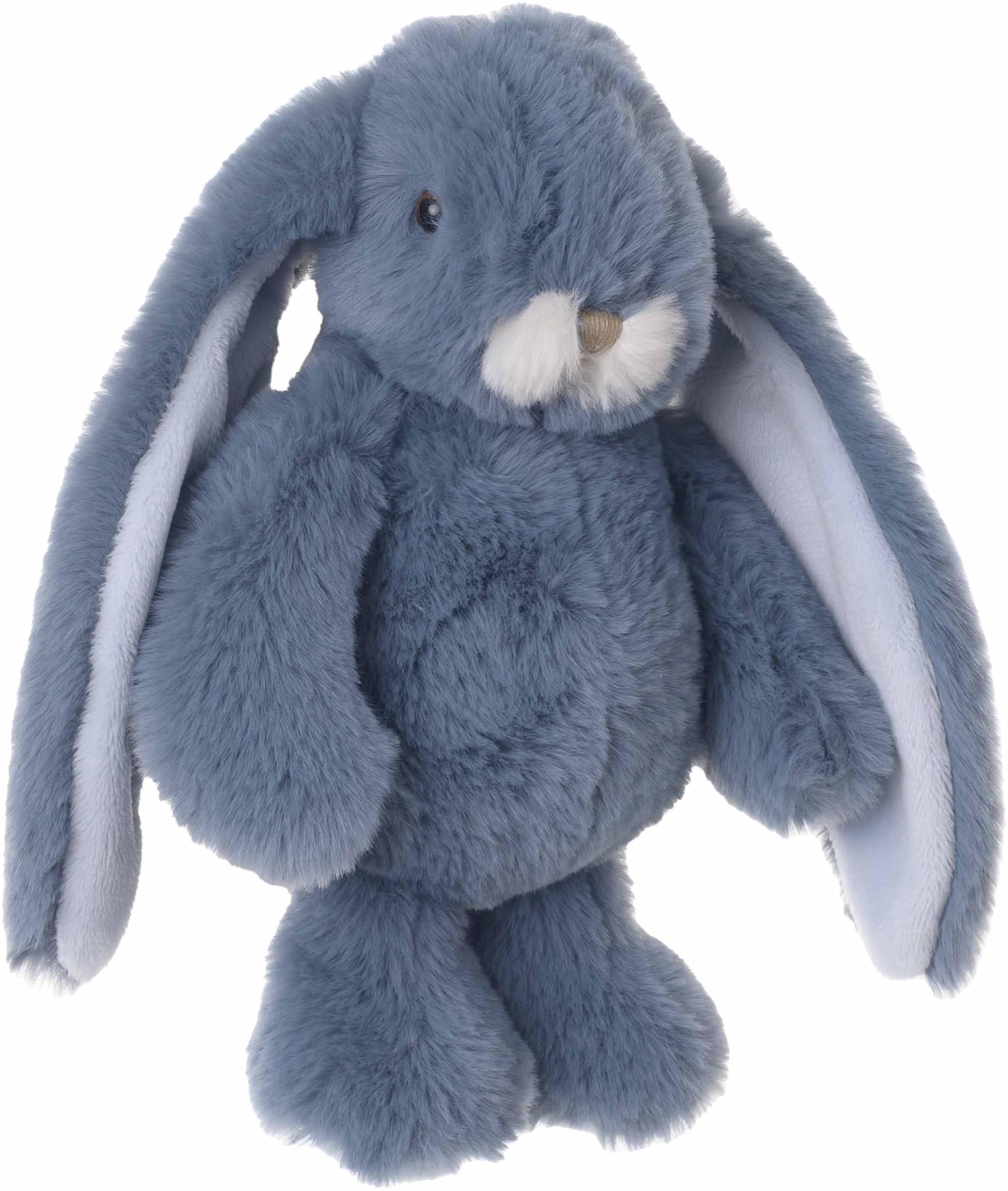 Mua Bukowski Bears Junior Kanini, Fjord Blue - Bunny Stuffed Animals, 8 ...