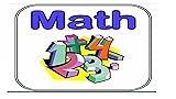 Amazon.com: Free Online Math Courses Best: Appstore for Android
