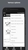 Amazon.com: GuitarTab Pro - Tabs and chords: Appstore for Android