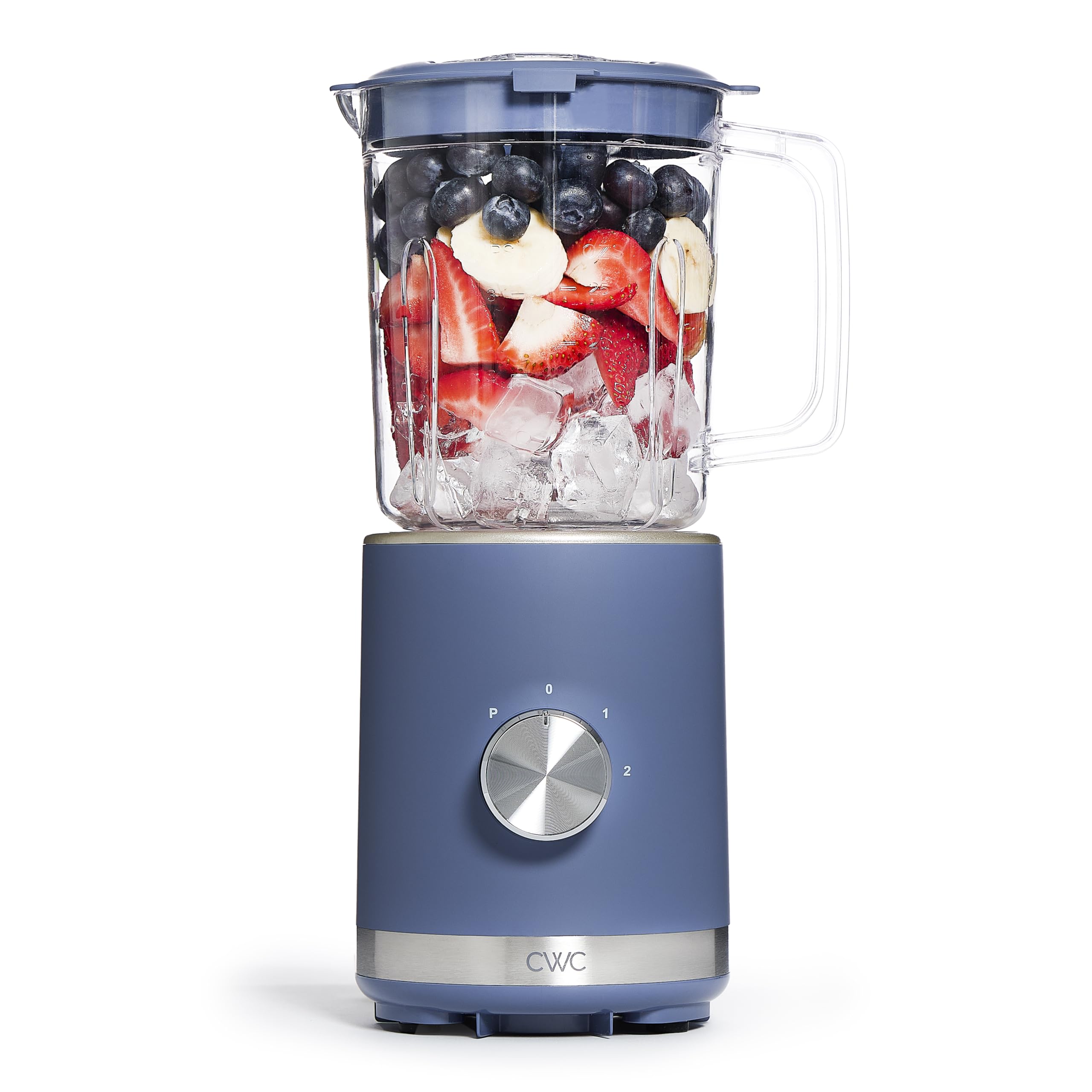 jar | Nellis Auction