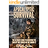 Amazon.com: Visitors to the Inner Earth: True Tales of Subterranean ...
