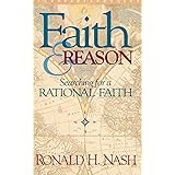 Faith and Reason: Philosophers Explain Their Turn to Catholicism ...