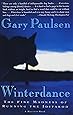 Puppies, Dogs, and Blue Northers: Gary Paulsen: 9780152061036: Amazon ...