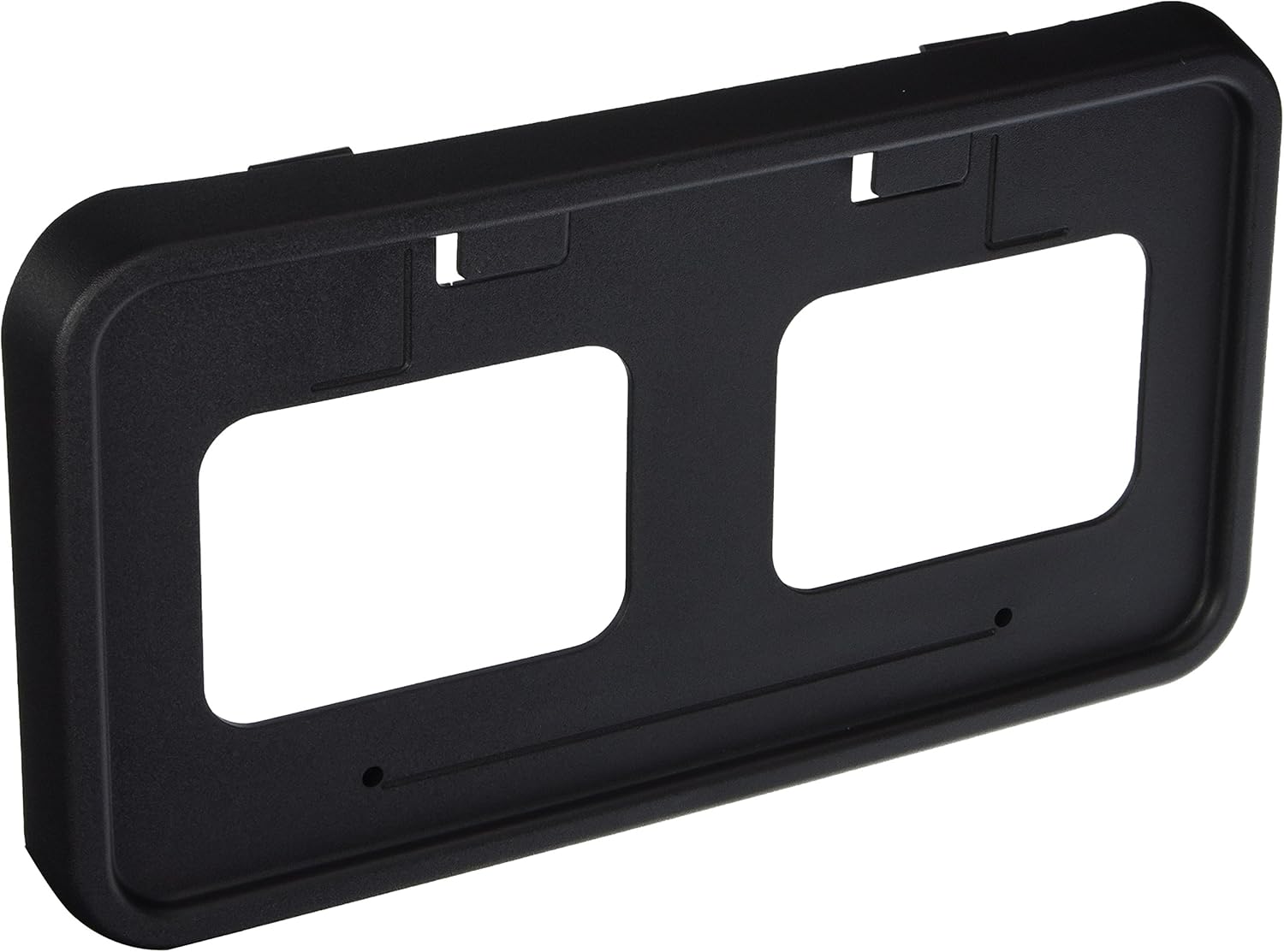 Genuine Ford BC3Z-17A385-AA License Plate Bracket, Frames - Amazon Canada