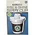 Amazon.com : GAMAGO Sippy Cup, Party Time : Baby