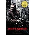 Defiance: Nechama Tec, Edward Zwick: 9780195376852: Amazon.com: Books