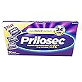 Amazon.com : Prilosec OTC (3 Pack) 42 tabs : Health & Household