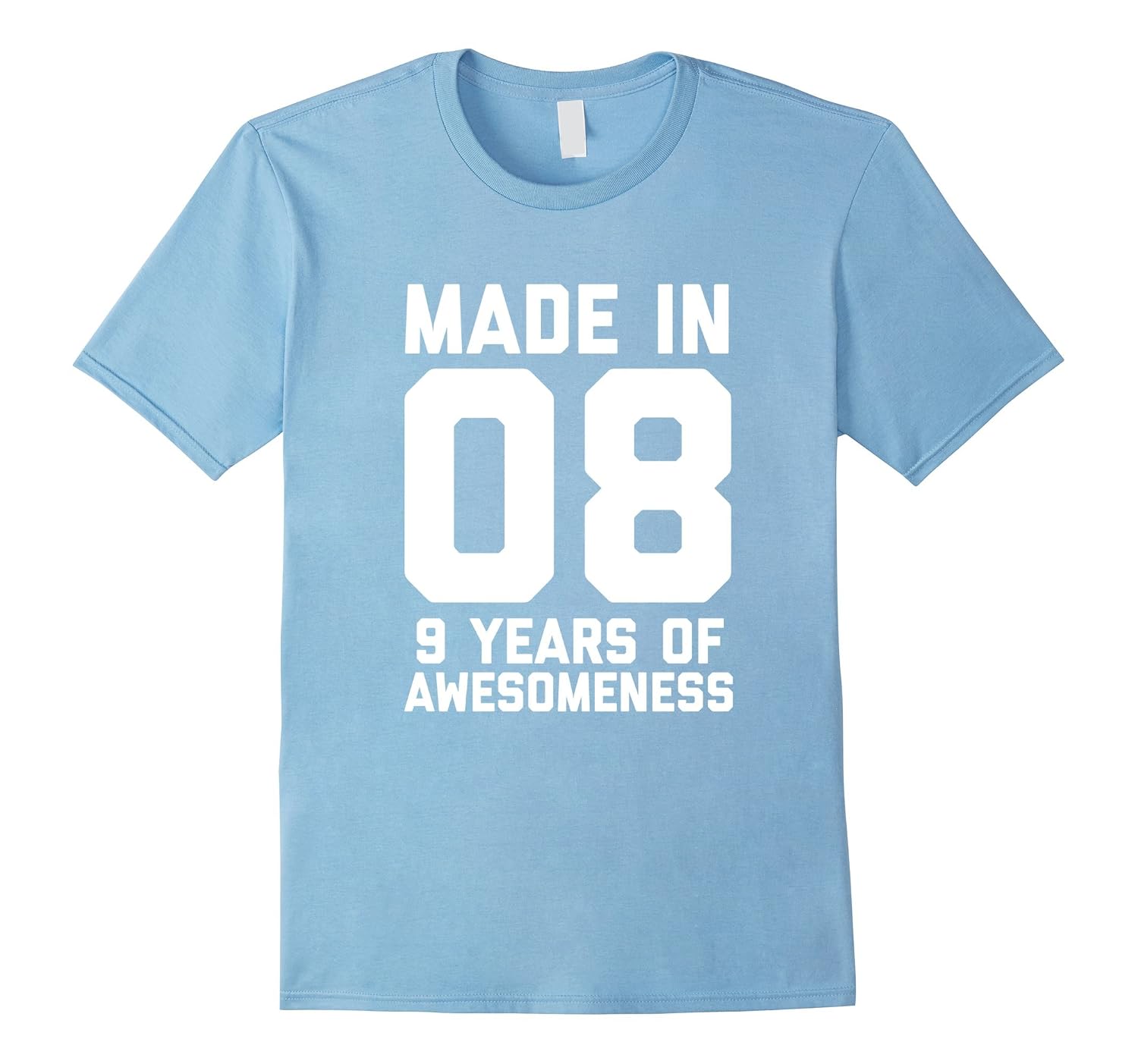 9th Birthday Shirt Gift Age 9 Year Old Boy Girl Tshirt Tee Rose 9th Birthday Shirt Gift Age 9 Year Old Boy Girl Tshirt Tee Rose