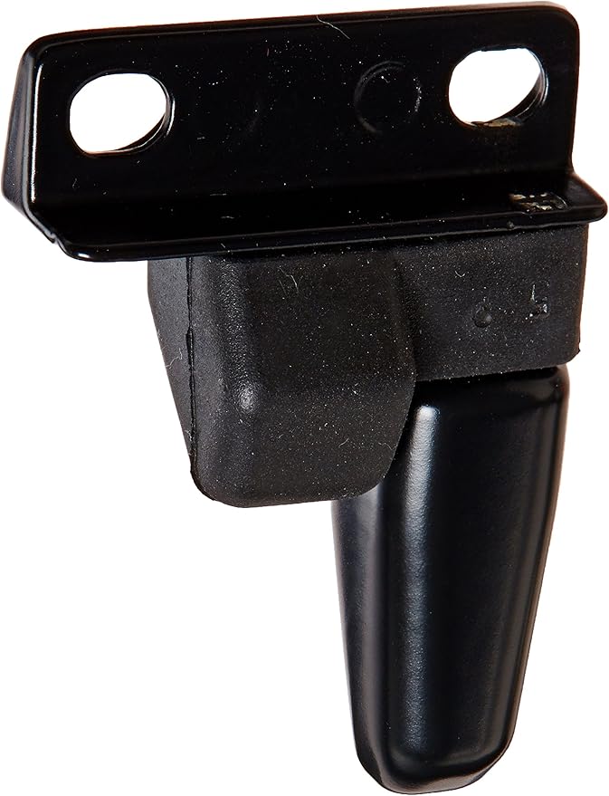 Genuine Toyota 85247-35010 Arm Slider Sub-Assembly, Wipers - Amazon Canada