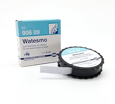 Undichtigkeit im Wasserkreislauf finden - Wohnmobil Forum Seite 1