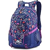 Amazon.com: High Sierra Loop Backpack: Clothing
