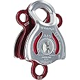 Amazon.com : CAMP Janus Pro Pulley : Sports & Outdoors