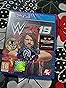 WWE 2K19 (PS4): Playstation 4: Amazon.in: Video Games