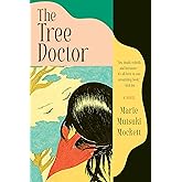 Amazon.com: The Lie Tree: A Novel: 9781419726415: Hardinge, Frances: Books