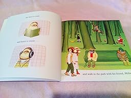 Willy the Champ (Willy the Chimp): Amazon.co.uk: Anthony Browne ...