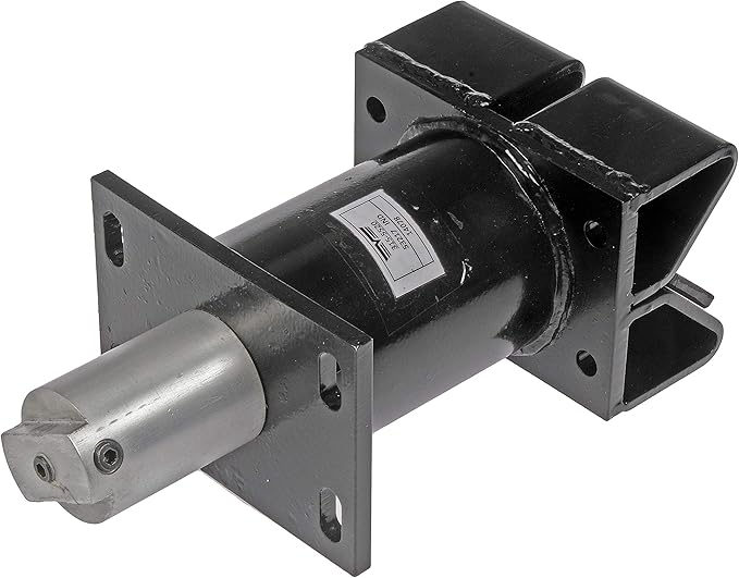 Amazon.com: Dorman 315-5520 Tilt Cab Lock for Select Mack Trucks ...