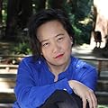 Jaymee Goh – Audio Books, Best Sellers, Author Bio | Audible.com