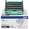 Amazon.com: Brother BRTDR310CL DR310CL Imaging Drum Unit