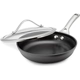Calphalon Contemporary Nonstick 8 Inch Omelet Pan