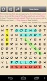 Amazon.com: Word Search: Appstore for Android