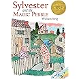 Sylvester and the Magic Pebble: Book and CD: Steig, William, Steig ...