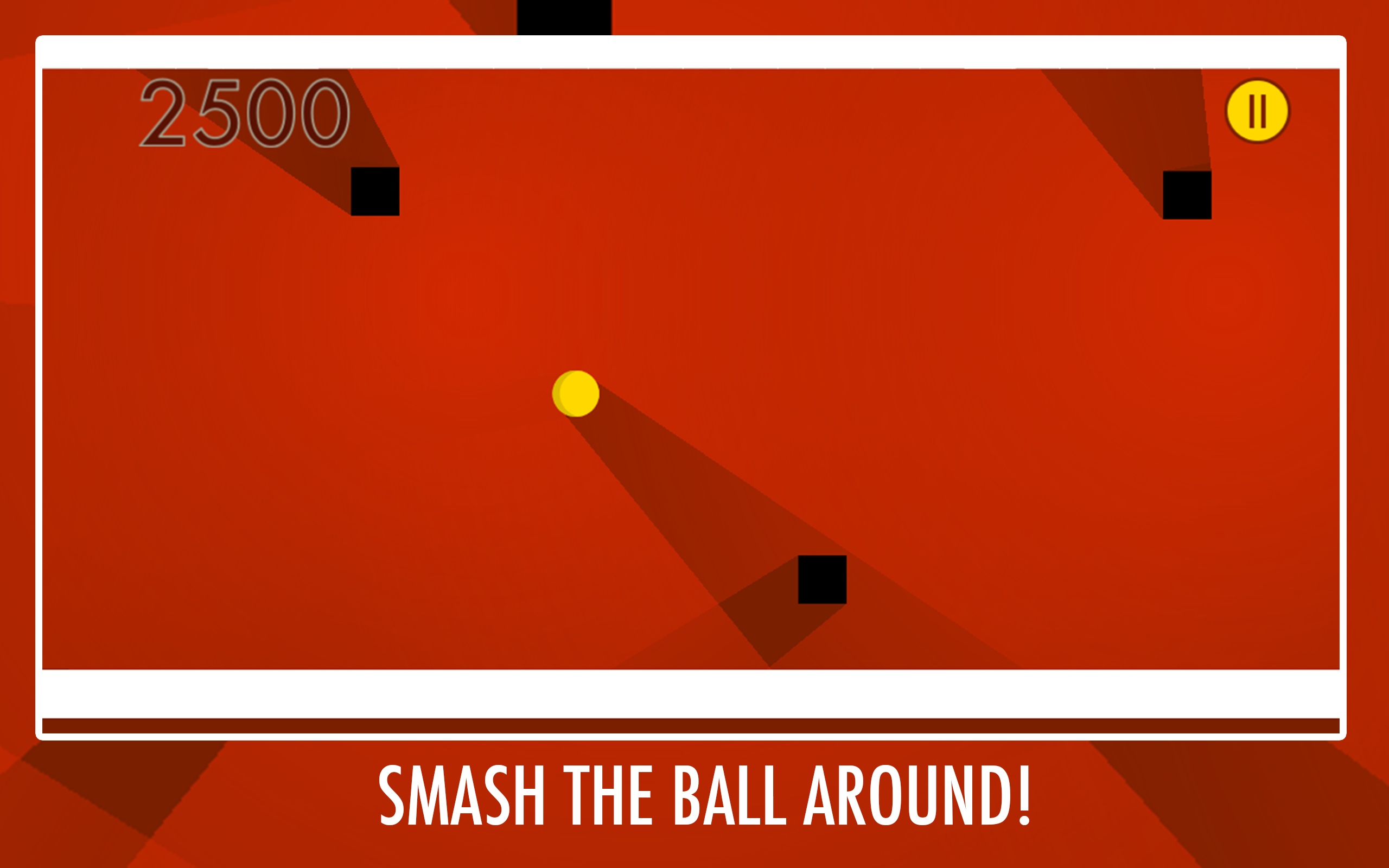 Bubble Smash Ball for Android & Kindle Fire Free:Amazon.com:Appstore ...