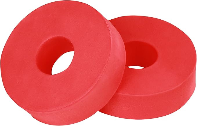 dod fitness Knee Donuts: Amazon.co.uk: Sports & Outdoors