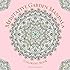 Mandala Meditation Coloring Book (Serene Coloring): Inc. Sterling ...