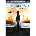 Amazon.com: Left Behind Trilogy : Kirk Cameron, Louis Gossett Jr., Bill ...