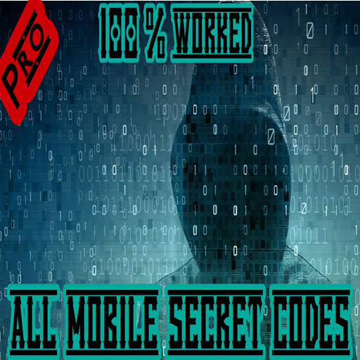 Mobiles secret codes:Amazon.com:Appstore for Android