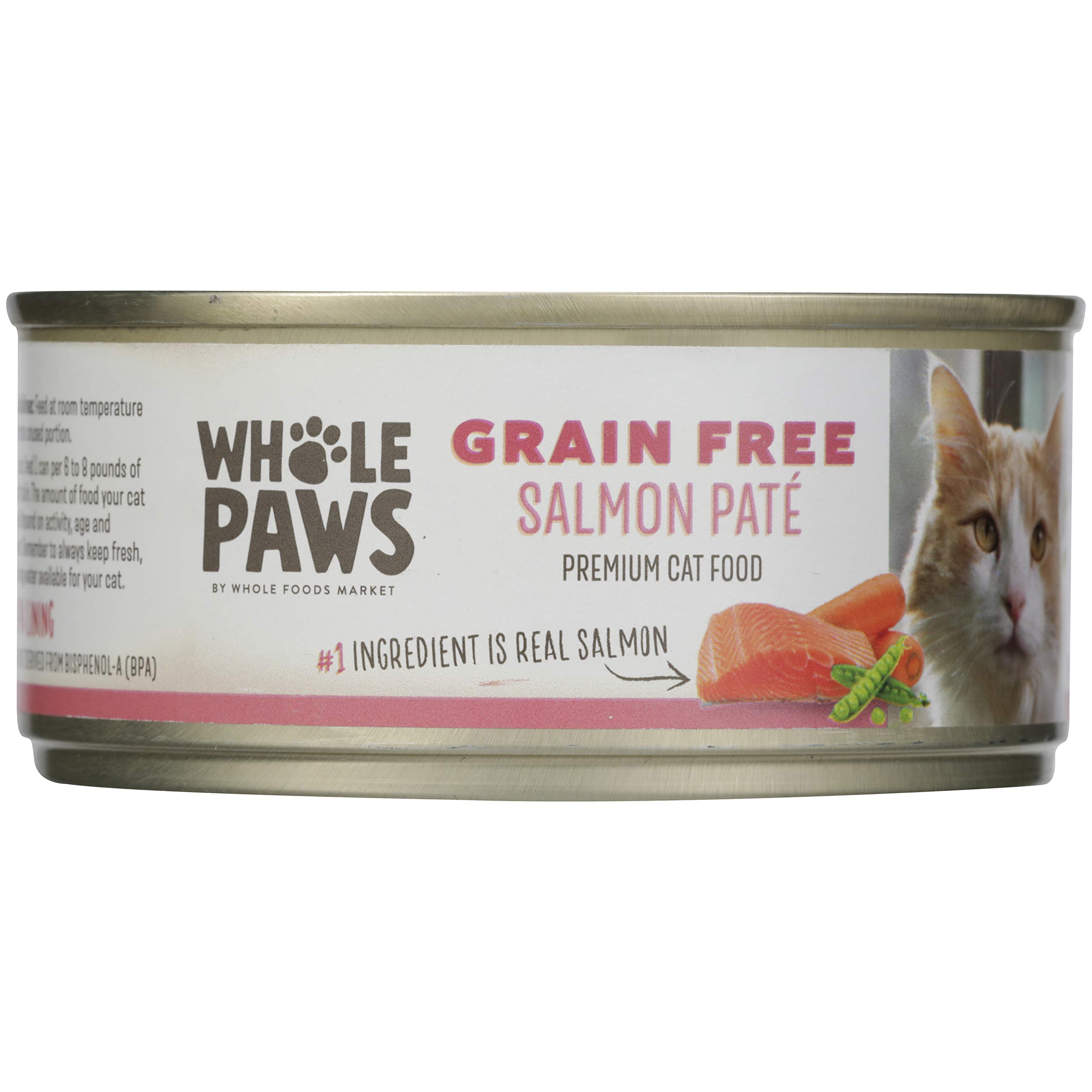 Whole Paws by Whole Foods Market Oman | Buy Online | Whizz Others