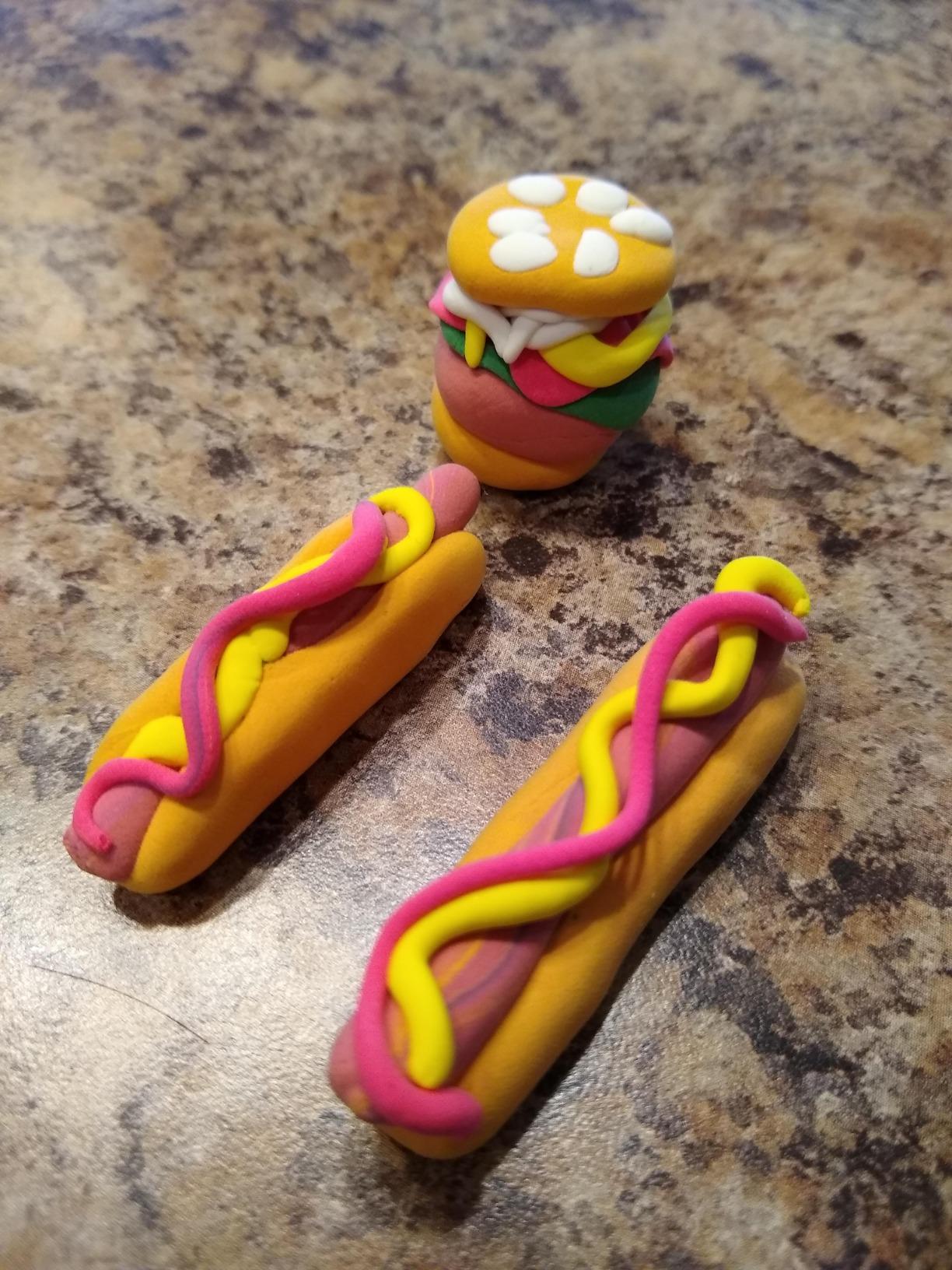 $11/mo - Finance Crayola Model Magic, School Supplies Classpack ...