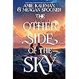Amazon.com: The Other Side of the Sky: 9780062893338: Kaufman, Amie ...
