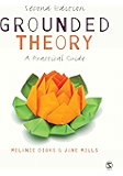 Amazon.com: Constructing Grounded Theory (Introducing Qualitative ...