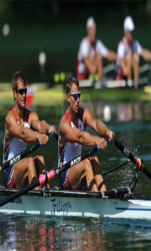 Rules to play Rowing:Amazon.com:Appstore for Android