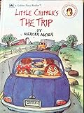 This is My Family (Golden Books): Mercer Mayer, Gina Mayer ...