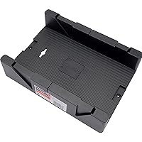 Amazon.co.uk Best Sellers: The most popular items in Mitre Boxes