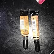 L.A. Girl Cosmetics Pro Conceal HD Concealer, Fawn 8 g: Amazon.co.uk ...