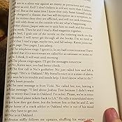 Beautiful Boy: A Father's Journey Through His Son's Addiction: Sheff ...