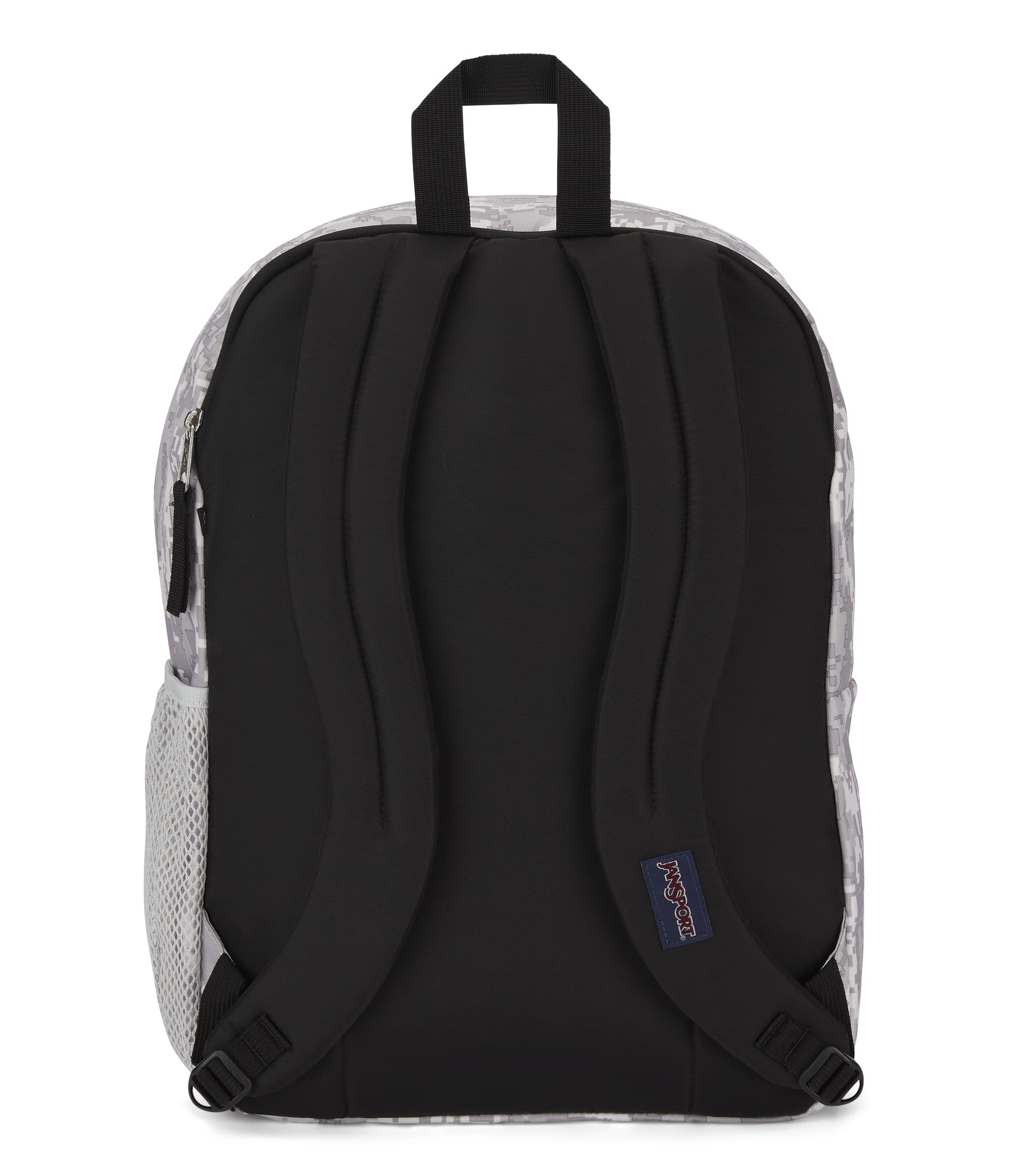 Mua Laptop Backpack - Computer Bag with 2 Compartments, Ergonomic ...