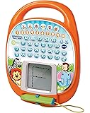 Amazon.com: VTech - Write & Learn Smartboard: Toys & Games