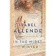 In the Midst of Winter: A Novel: Allende, Isabel: 9781501178146: Amazon ...