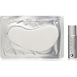 Amazon.com: Lavido Alert Eye Cream - 1 fl oz: Beauty