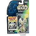 Amazon.com: Star Wars Power of the Force Internet Exclusive Pote ...